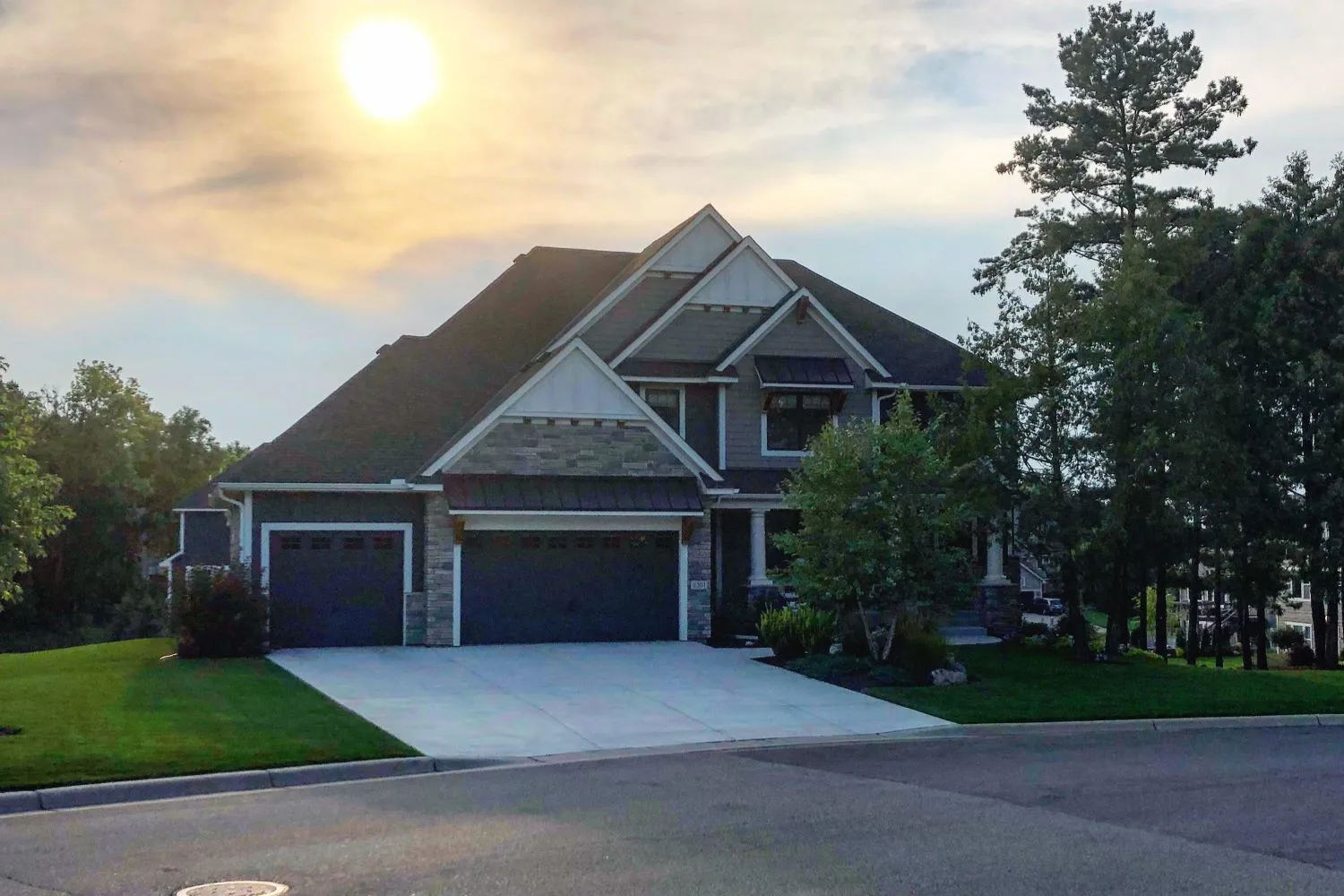 Roofing FAQs | Evolve Construction