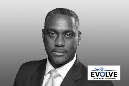 Our Team | Evolve Construction